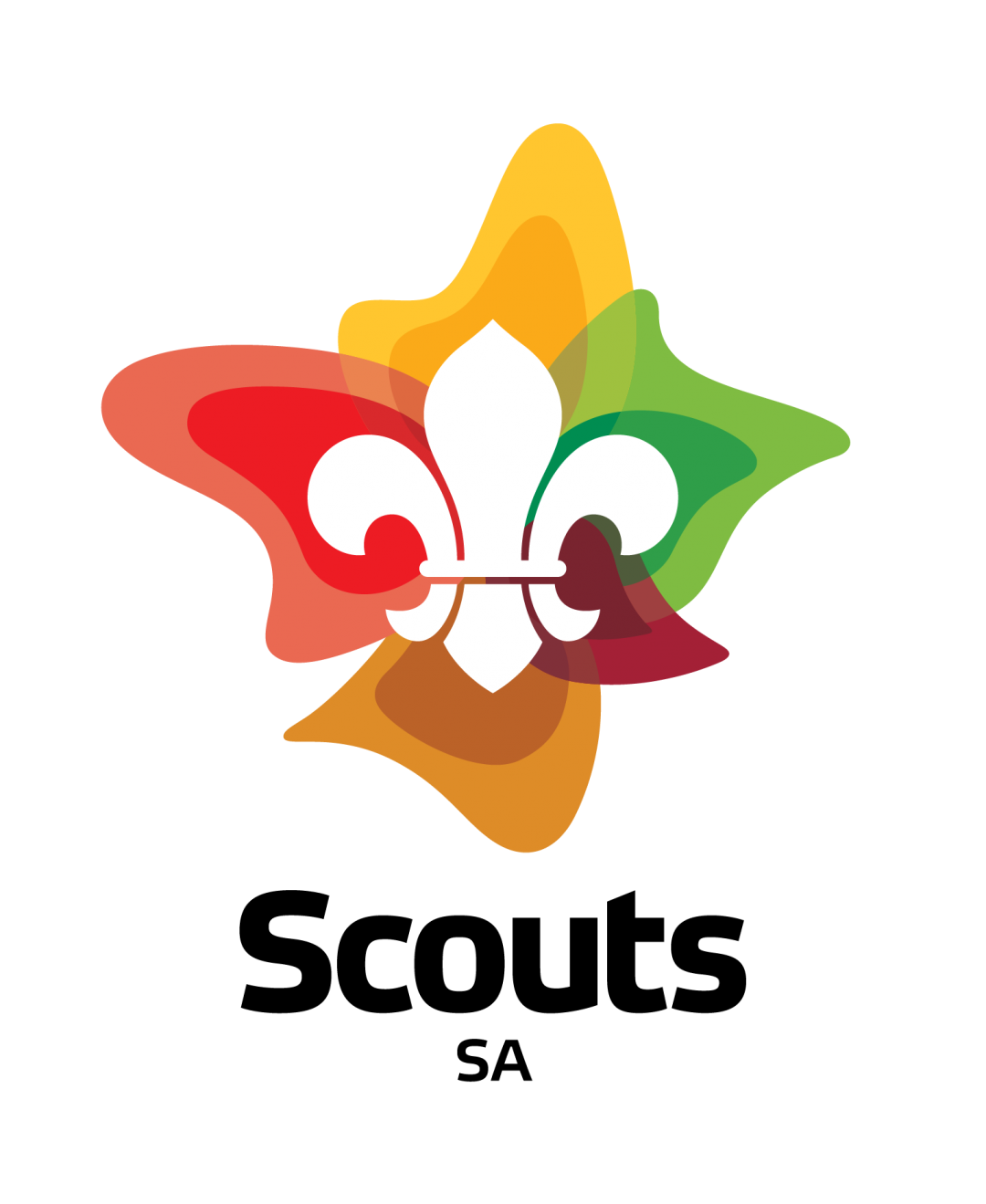 Scouts SA Staff | Scouts SA Q-Store